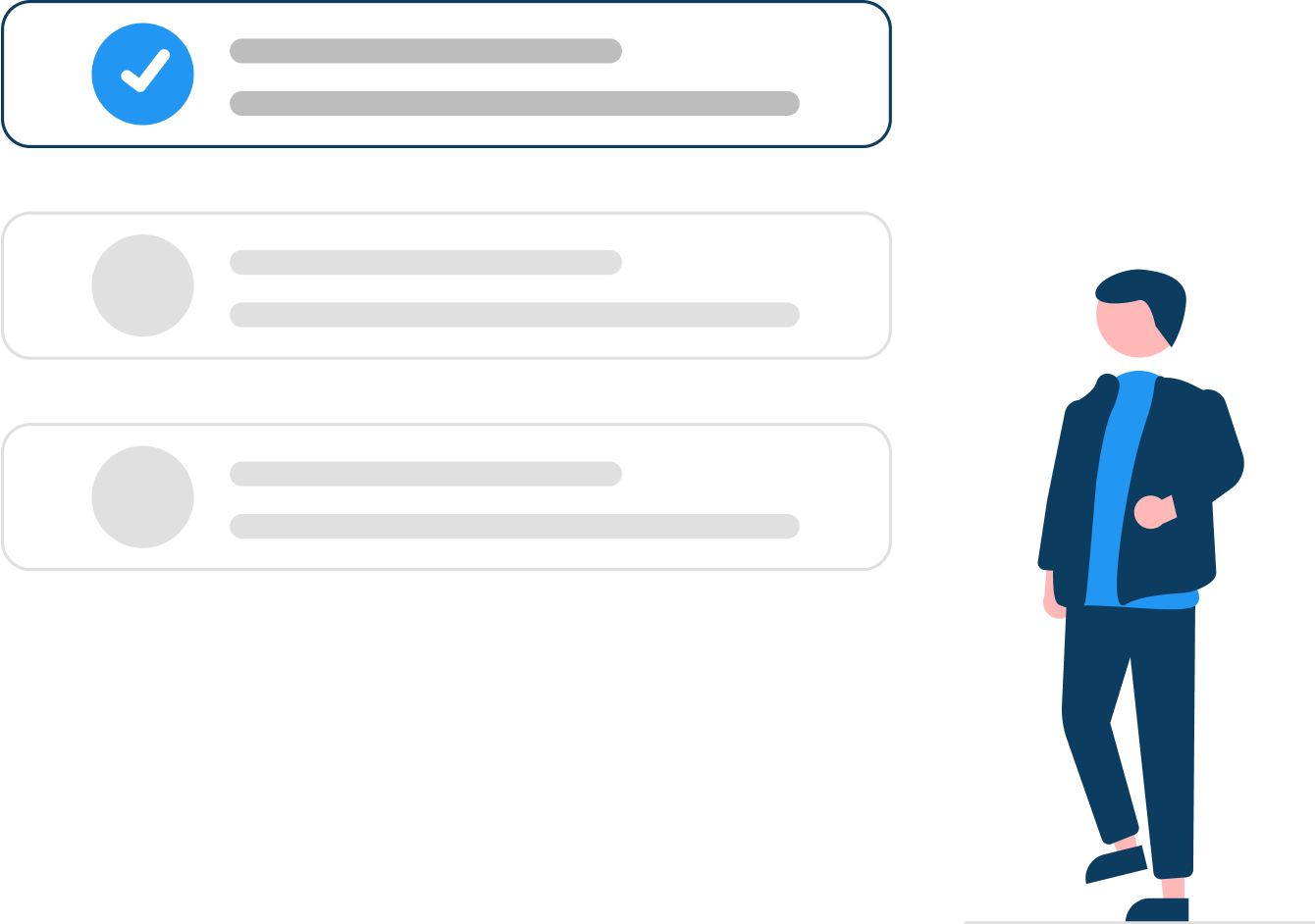 Ux Select Javascript Plugin For Customizing Select Dropdowns 3883